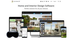 10 Best Container Home Design Software (Free & Paid) | Cedreo