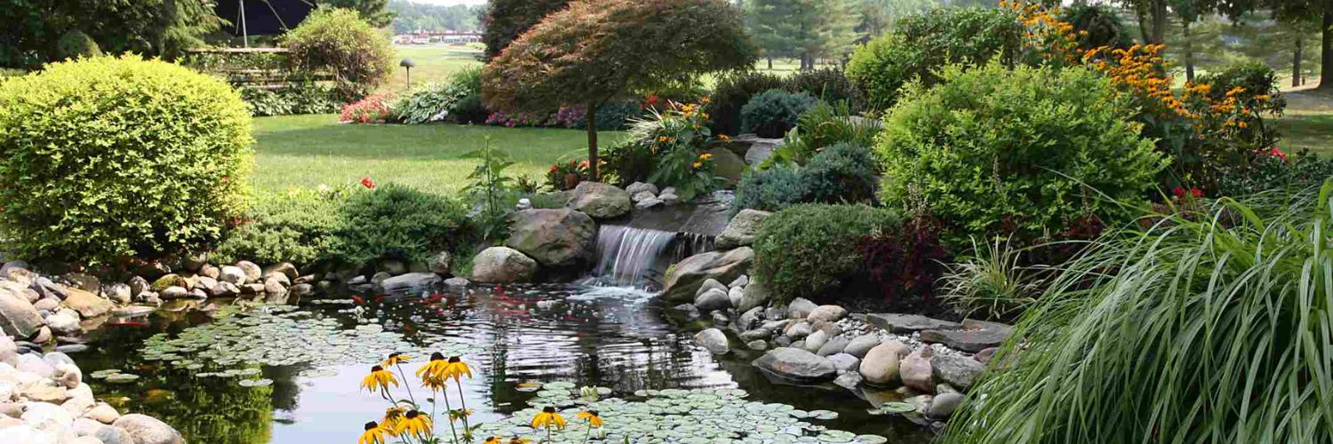 Common Landscape Design Challenges and How to Tackle Them | Cedreo