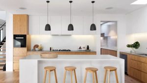 Best Kitchen Design Software - Top 9 Options for 2025 | Cedreo