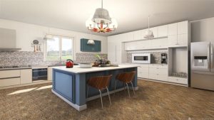 Best Kitchen Design Software - Top 9 Options for 2025 | Cedreo