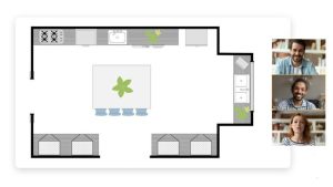 Best Kitchen Design Software - Top 9 Options for 2025 | Cedreo