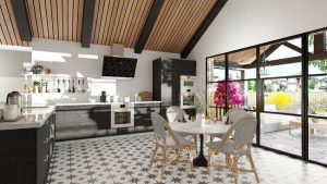 Best Kitchen Design Software - Top 9 Options for 2025 | Cedreo