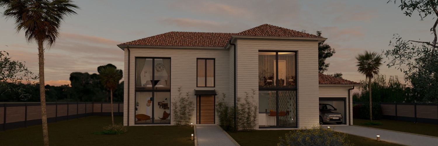 7 Formas de Vender Casas de Nueva Construcción Más Rápido | Cedreo