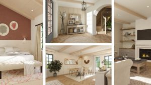 12 Best Interior Design Software Programs for 2025 | Cedreo