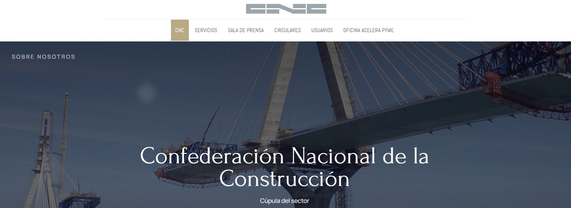 Marketing Digital para Constructoras (Eficaz) | Cedreo