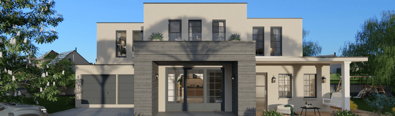 Strategies to Cut the Costs of Construction Drawing Revisions | Cedreo