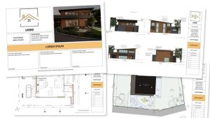 Online Floor Plan Creator | Cedreo