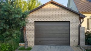 Inspiring and Functional Garage Design Ideas and Styles | Cedreo