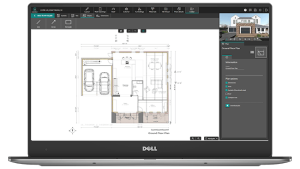 Best Home Addition Planner Software & Key Features | Cedreo