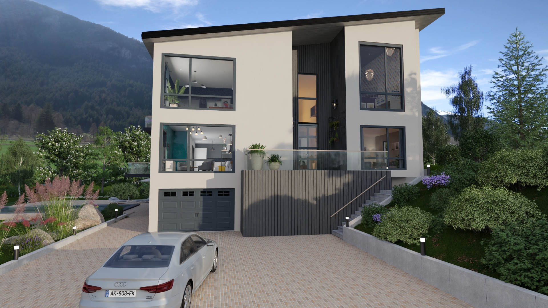 13 Best Interior Design Software Programs (Free & Paid) for 2023 | Cedreo