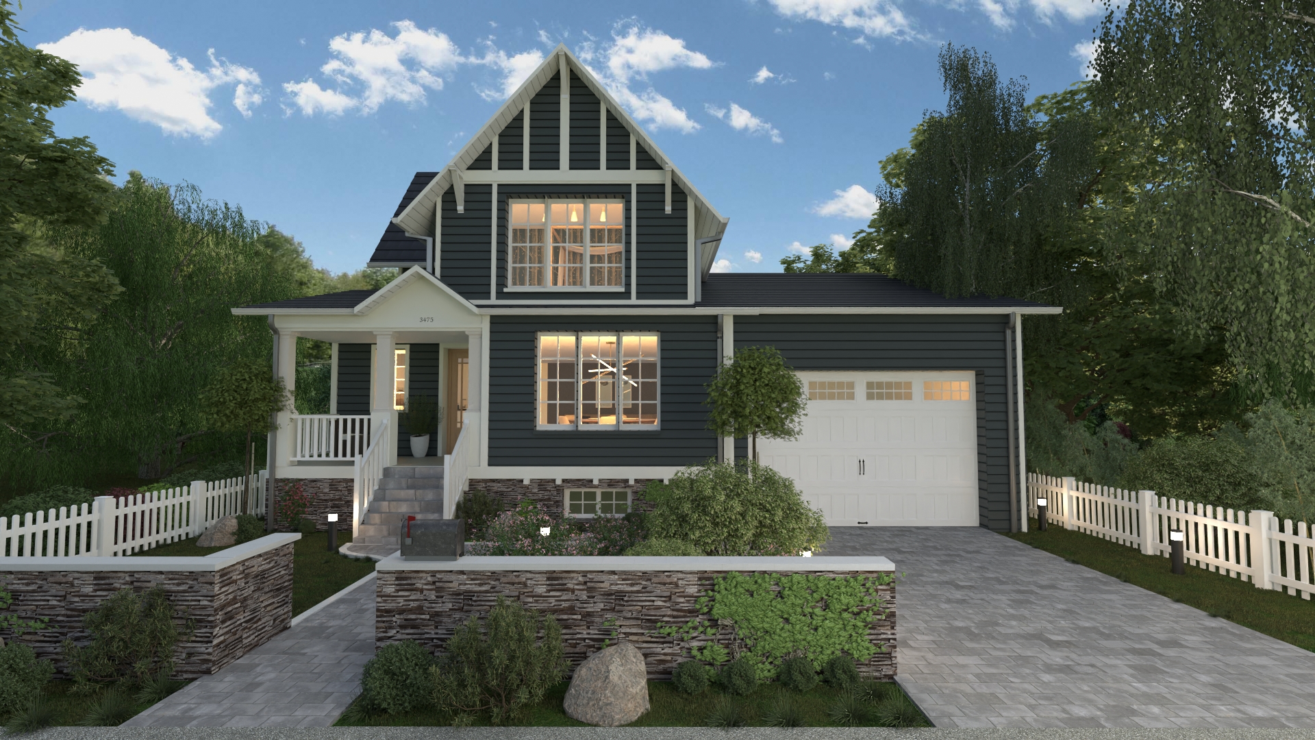 4 Key Phases of Residential Construction Projects | Cedreo