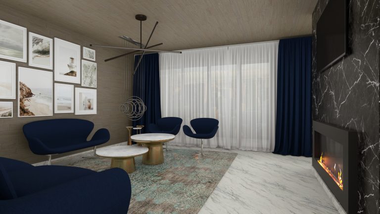 Hotel Floor Plans (Including Types and Examples) | Cedreo