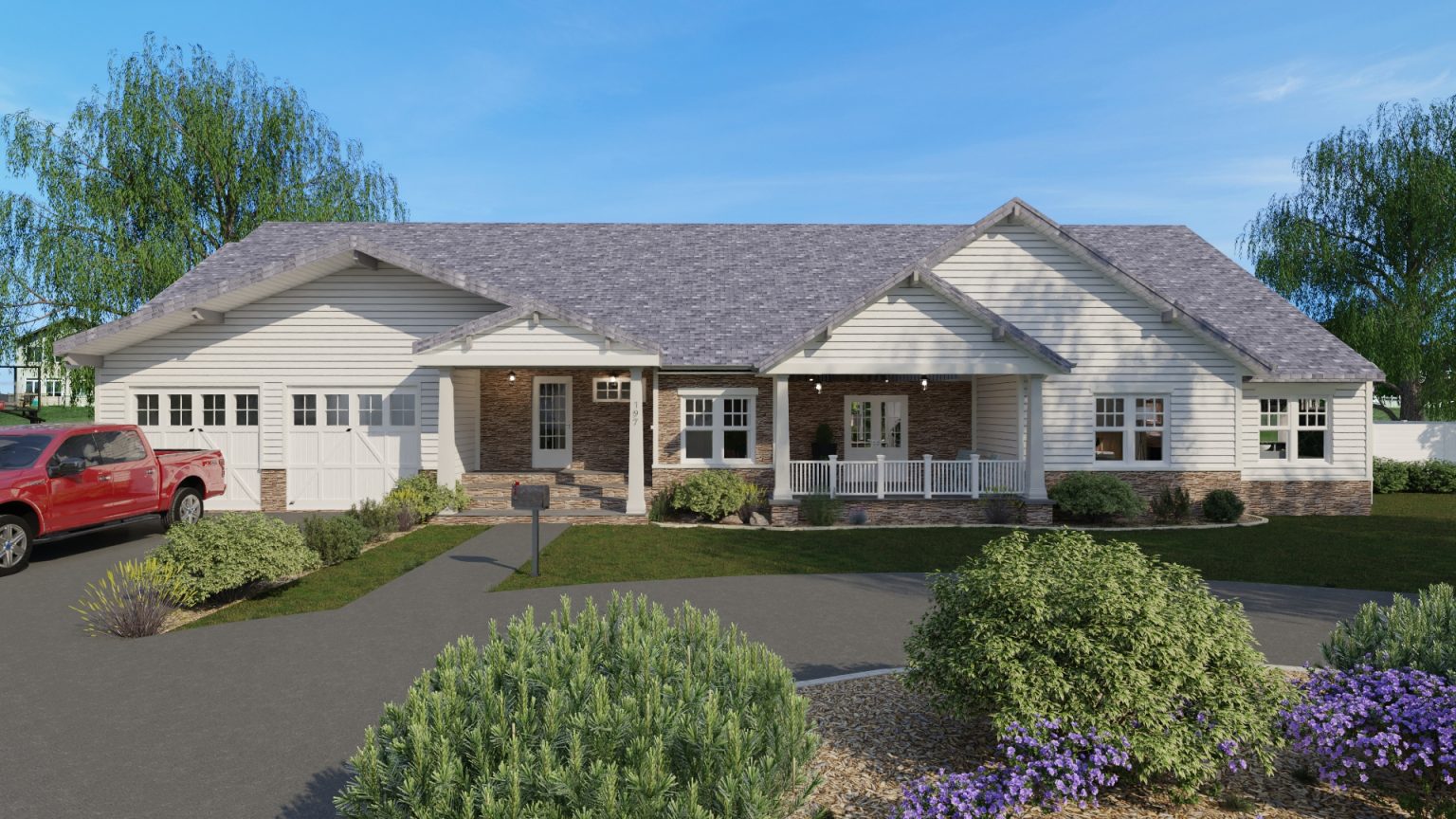 12 Best Home Design Software Platforms (DIY & Professional) for 2024 ...