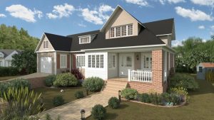 14 Trendy Home Addition Ideas for More Living Space | Cedreo