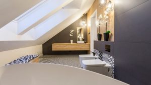 Attic Room Ideas: Make the Most of This Added Space | Cedreo