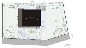 Site Plan for Permit: Everything You Need to Know | Cedreo