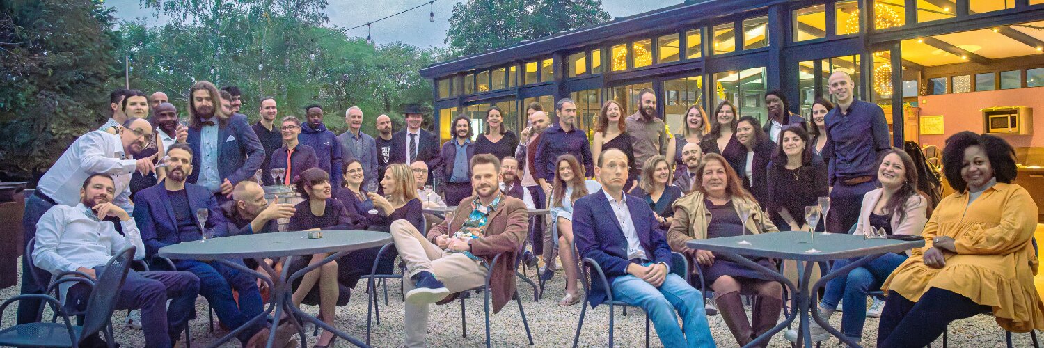 Rétrospective 2024 | Cedreo