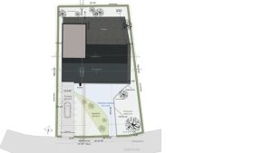Site Plan for Permit: Everything You Need to Know | Cedreo