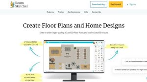 10 Best Container Home Design Software (Free & Paid) | Cedreo