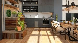 Your Ultimate Guide to Container House Design | Cedreo