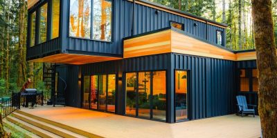 Easy 3D Home Design Software (Interior & Exterior) | Cedreo