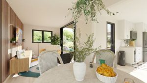 Your Ultimate Guide to Container House Design | Cedreo