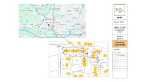 Réaliser un dossier de permis de construire parfait | Cedreo