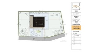 Réaliser un dossier de permis de construire parfait | Cedreo