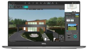 Réaliser un dossier de permis de construire parfait | Cedreo