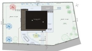 How to Obtain a Site Plan of my Property | Cedreo