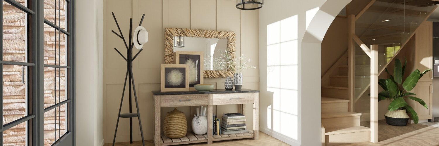 41 Types of Rooms in a House + Design Tips & Inspiration | Cedreo
