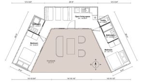 Your Ultimate Guide to Container House Design | Cedreo
