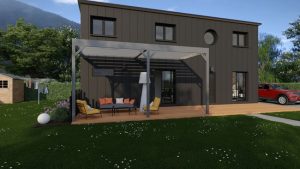 2 Story Container Home Guide: Design, Build & Optimize | Cedreo
