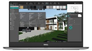 Best Home Addition Planner Software & Key Features | Cedreo