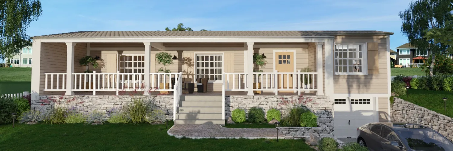 Home Addition Design Made Simple: Step-by-Step Guide | Cedreo