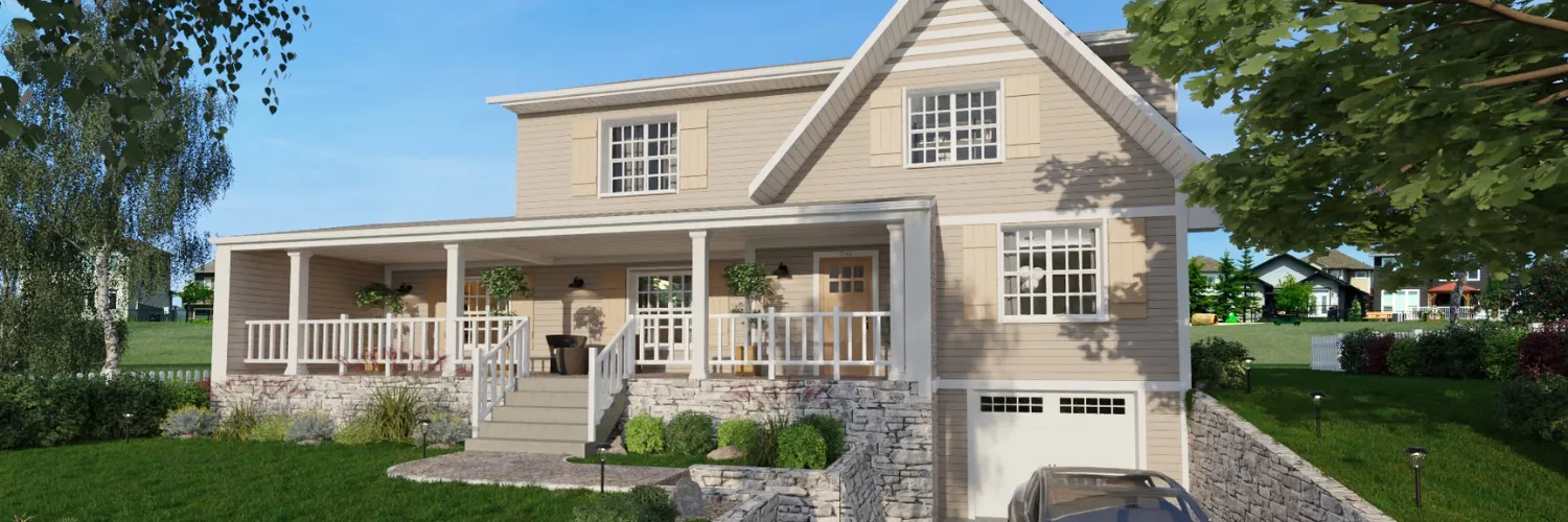 Home Addition Cost: Price Per Sq Ft, Project Costs & More | Cedreo