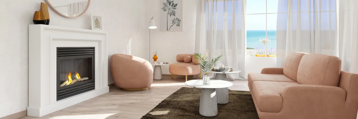 Family & Living Room Addition Ideas, Costs & Tips | Cedreo