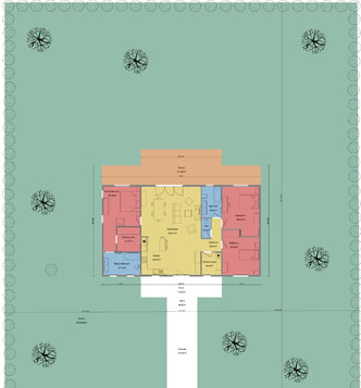Draw 2D Landscape Plans Online in Minutes, Not Hours | Cedreo