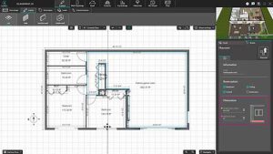 Basement Floor Plans: Types, Examples, & Considerations | Cedreo