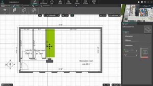Basement Floor Plans: Types, Examples, & Considerations | Cedreo