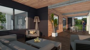 Patio Planner: How to Create an Online Patio Design | Cedreo