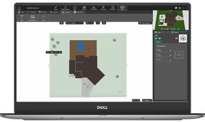 Draw 2D Landscape Plans Online in Minutes, Not Hours | Cedreo