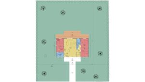 Draw 2D Landscape Plans Online in Minutes, Not Hours | Cedreo