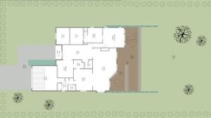 Draw 2D Landscape Plans Online in Minutes, Not Hours | Cedreo