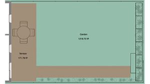 Draw 2D Landscape Plans Online in Minutes, Not Hours | Cedreo