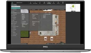 Living Room Floor Plans: Types, Examples, & Considerations | Cedreo