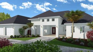 Roof Design Software: Create 3D Roofs in Minutes | Cedreo