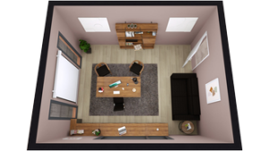 Blueprint Maker: Draw Professional Blueprints Online | Cedreo