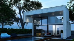 11 Best Architecture Rendering Software (Free & Paid) | Cedreo