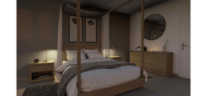 Architectural Visualization: A Better Way to Present Design Concepts ...